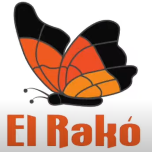 El Rakó - El Rakó